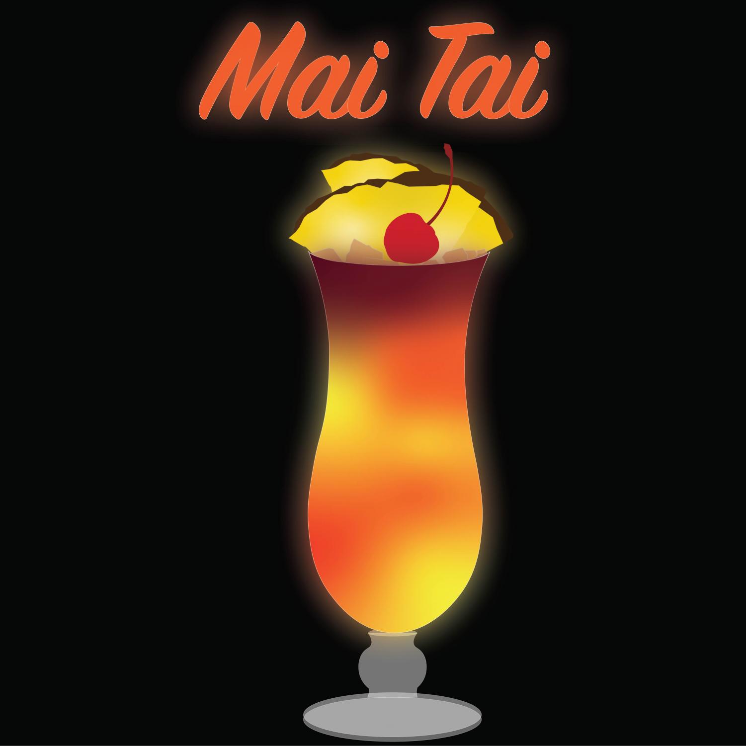 QuaranTime to get drunk: your guide to Chittenden county’s to-go ...